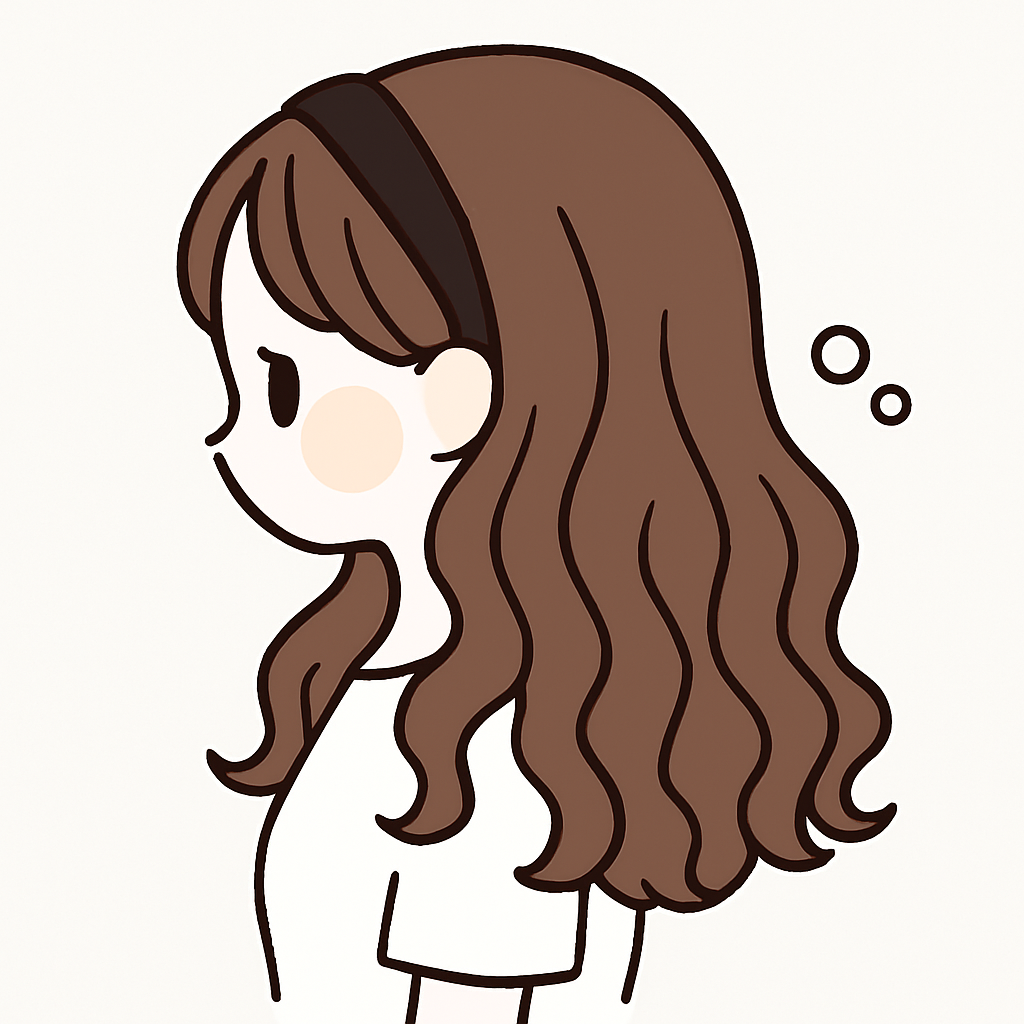 ジャニーズオタクの女性の特徴。見た目や性格などを徹底調査 | ジャニオタ.com